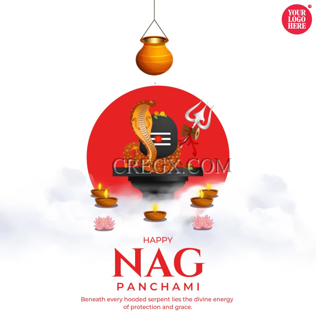 Nag Panchami 6 – CREGX