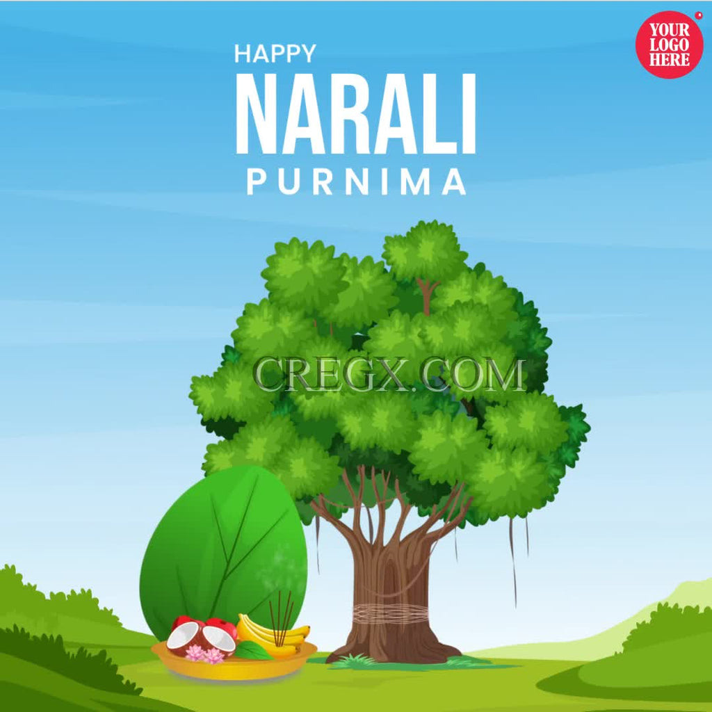 Narali Purnima 1 – CREGX