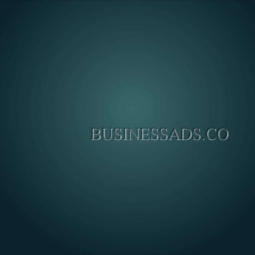 Parshuram Jayanti Wishes Video Template | Cregx.com – CREGX