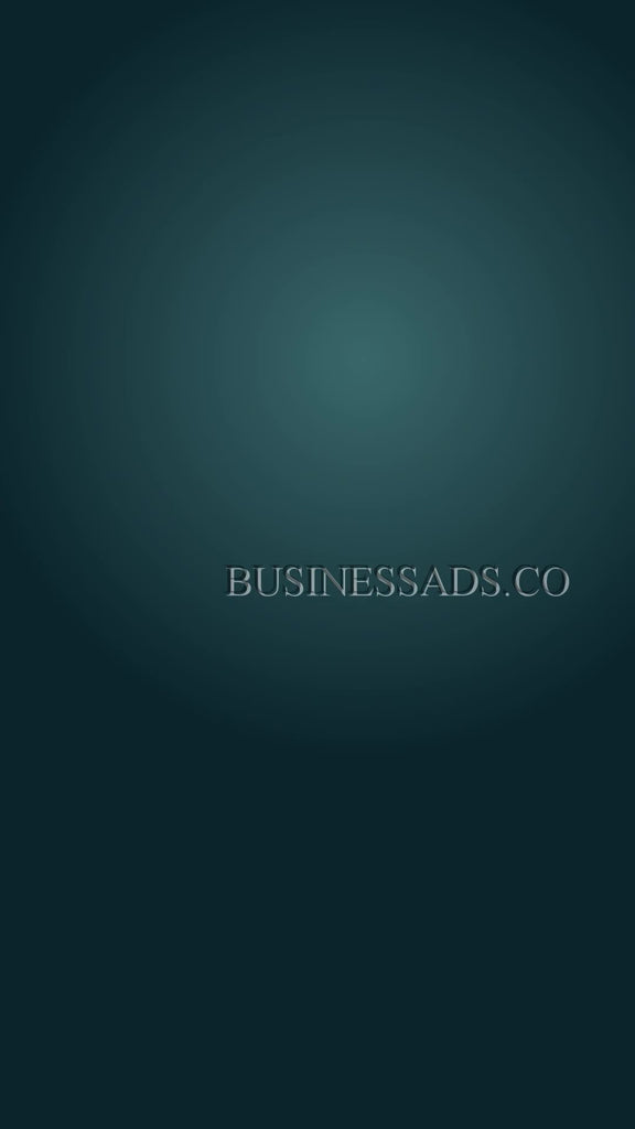 Parshuram Jayanti Wishes Video Template | Cregx.com – CREGX