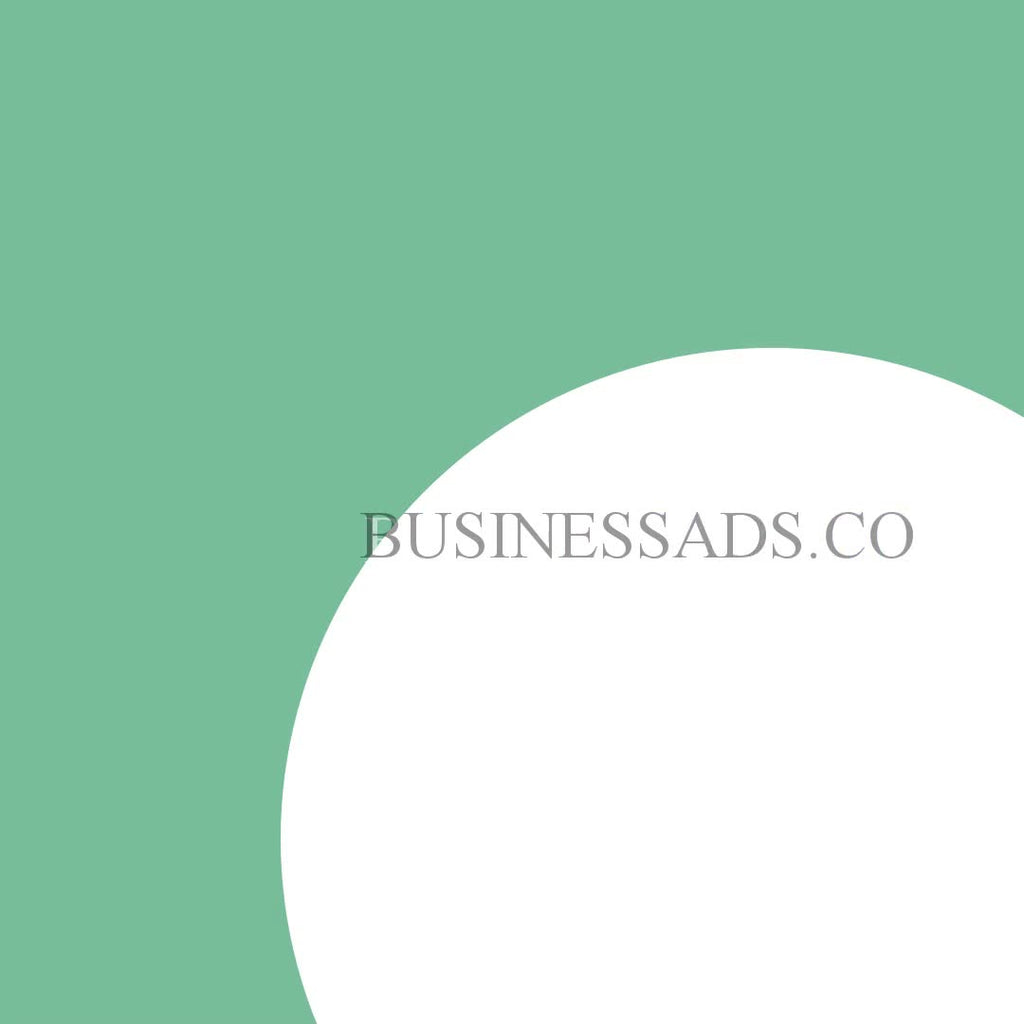 Parshuram Jayanti Greetings Video Template | Cregx.com – CREGX