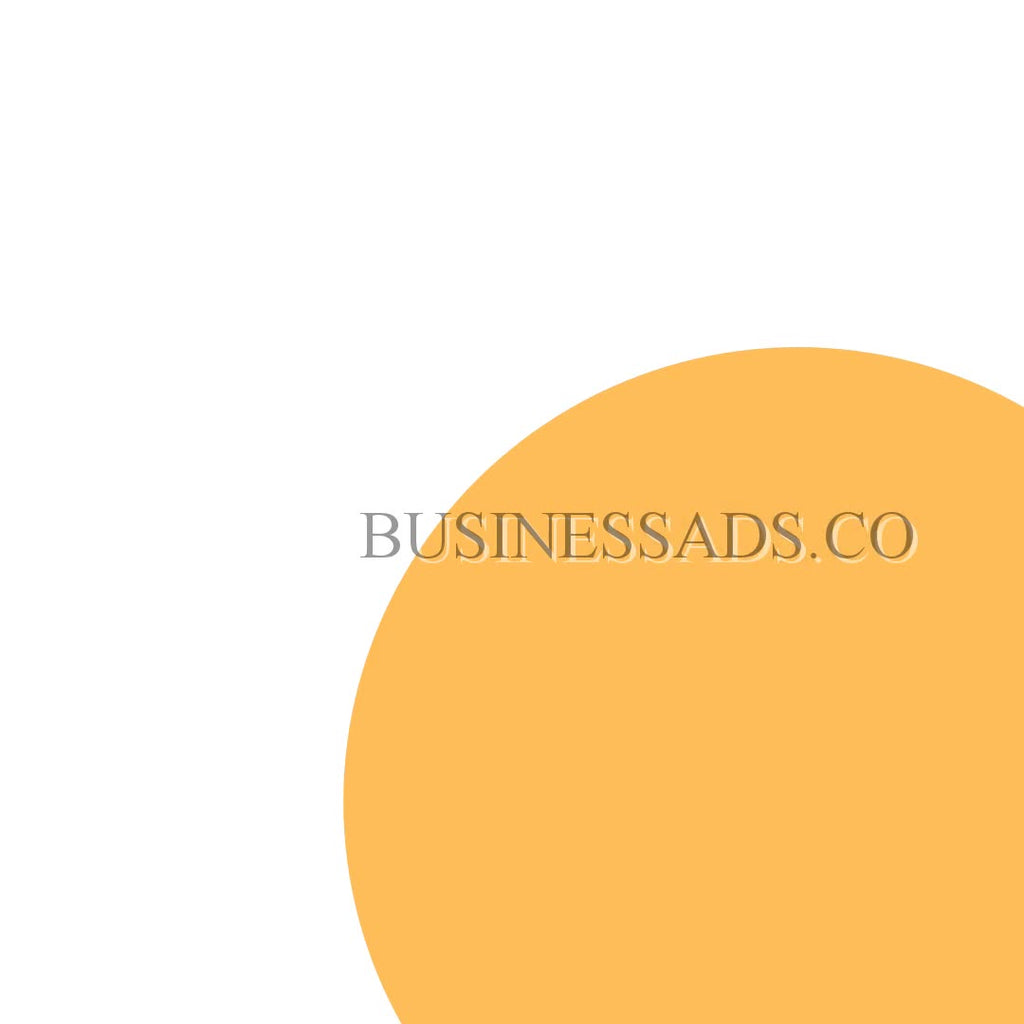 Parshuram Jayanti Wishes Video Template | Cregx.com – CREGX